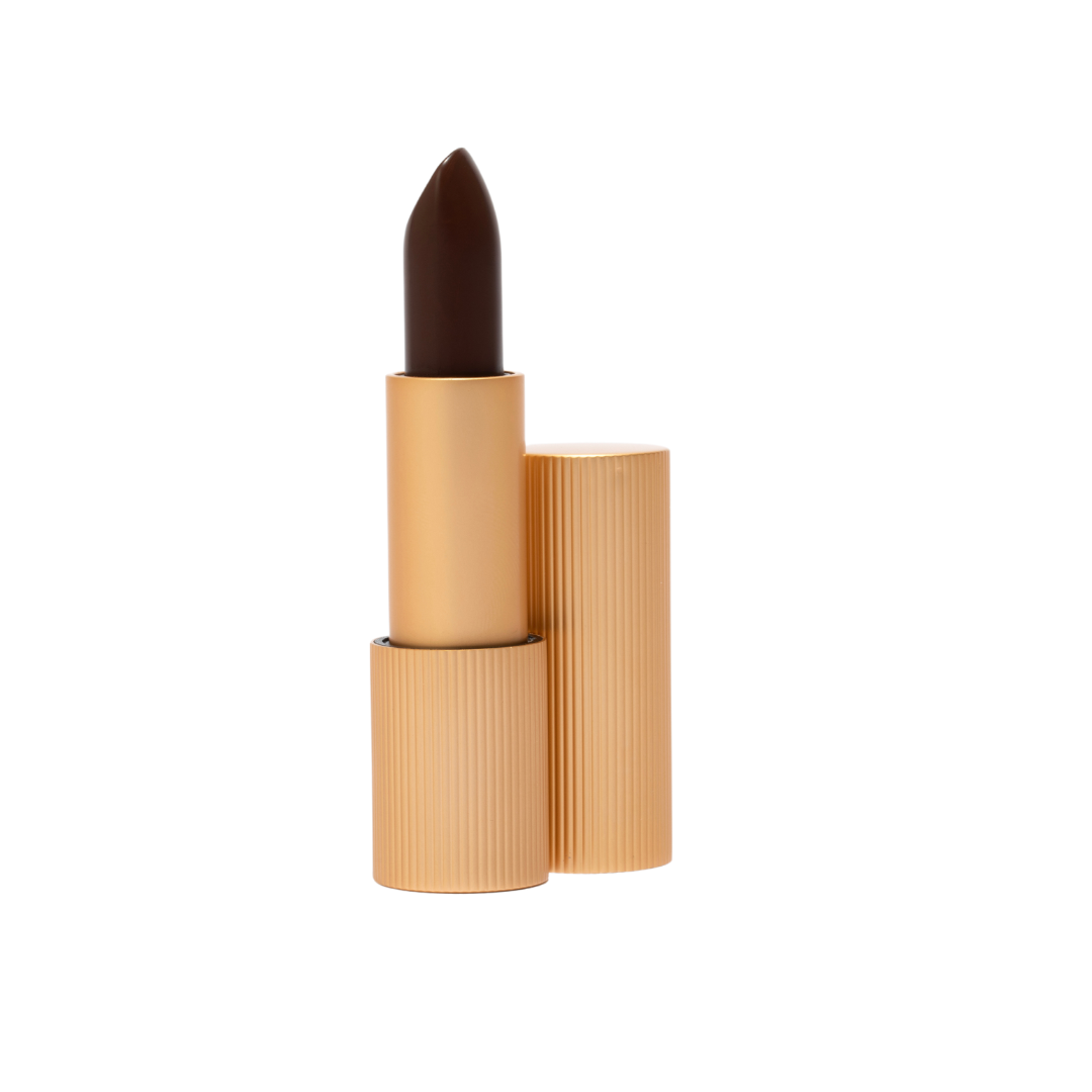 CAKE CAKE LONGWEAR CREAM LIPSTICK – Lipstick Famous Beauty Brand